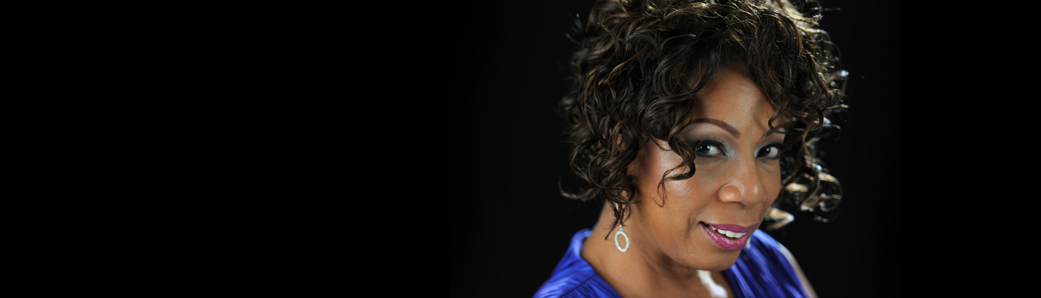 Skyline Radio & Soul | Musica Di Classe, Soul, Jazz, Blues, Funk ...