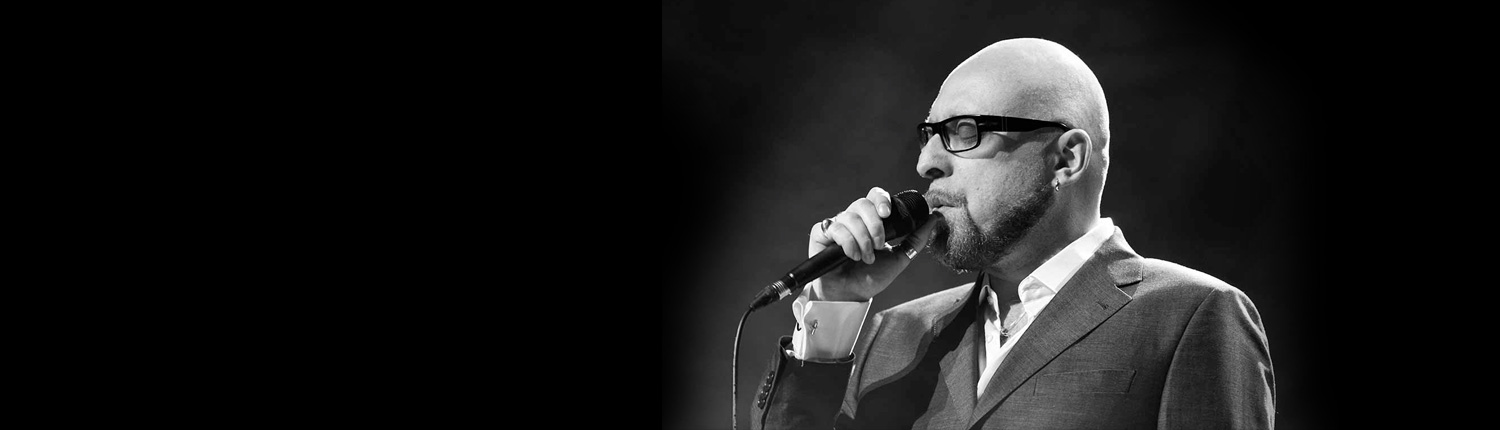 Skyline Radio & Soul | Musica Di Classe, Soul, Jazz, Blues, Funk ...