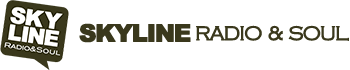 Skyline Radio & Soul | Musica Di Classe, Soul, Jazz, Blues, Funk ...