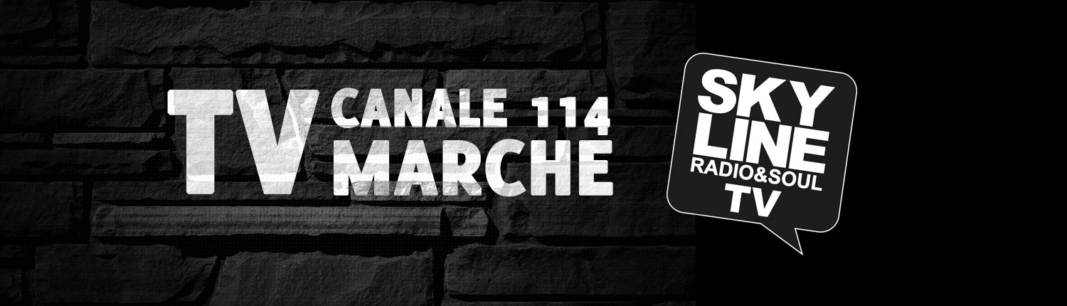 Skyline Radio & Soul | Musica Di Classe, Soul, Jazz, Blues, Funk ...