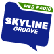 RADIO SKYLINE | Musica di Classe | Soul Jazz